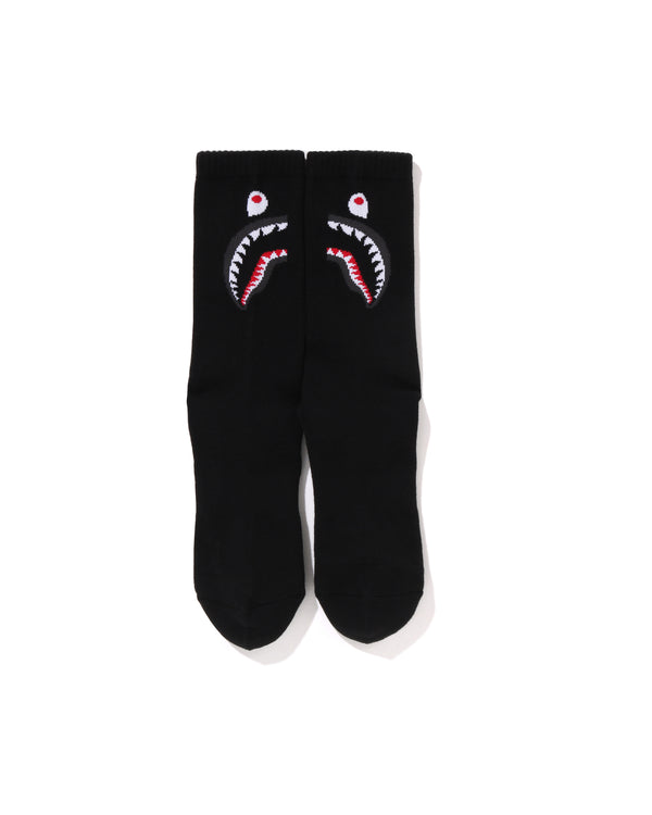 Socks – INT.BAPE.COM