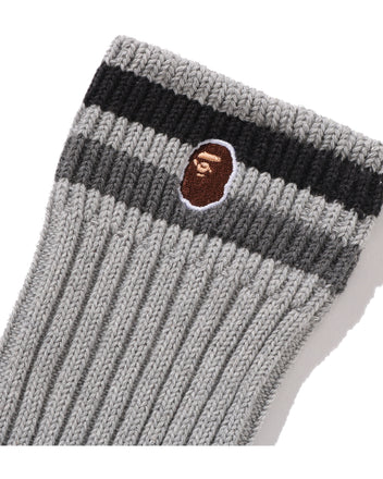 Socks – INT.BAPE.COM