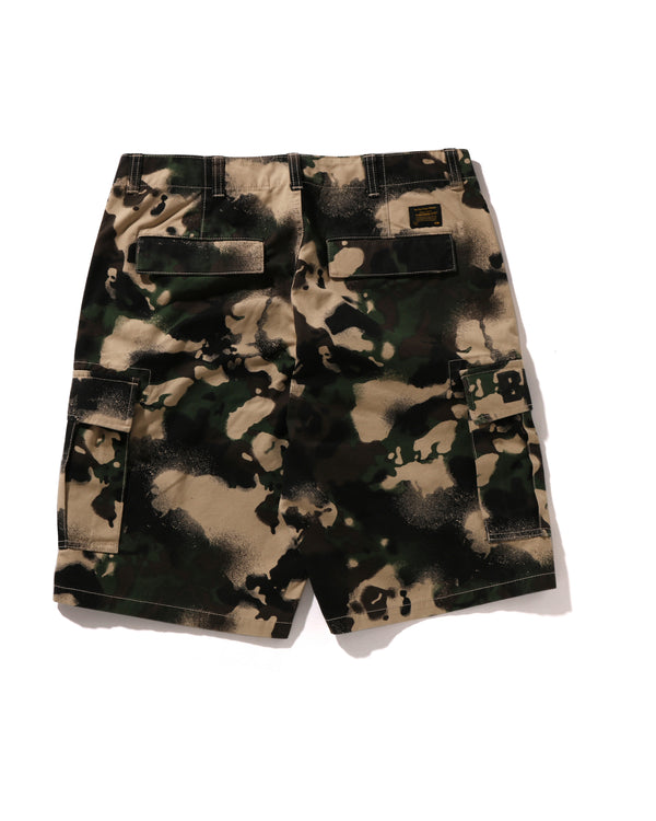 Men | Bape official website – INT.BAPE.COM