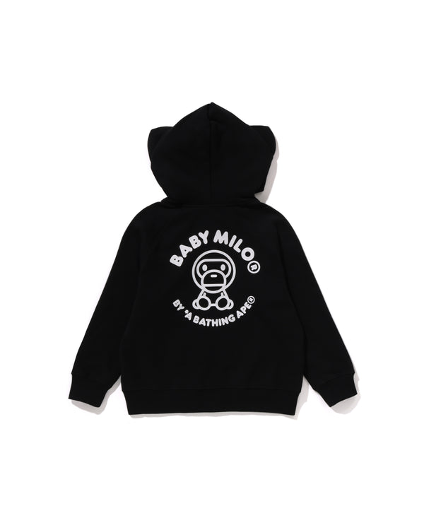 Baby Milo Store | Bape 官方網站 – INT.BAPE.COM