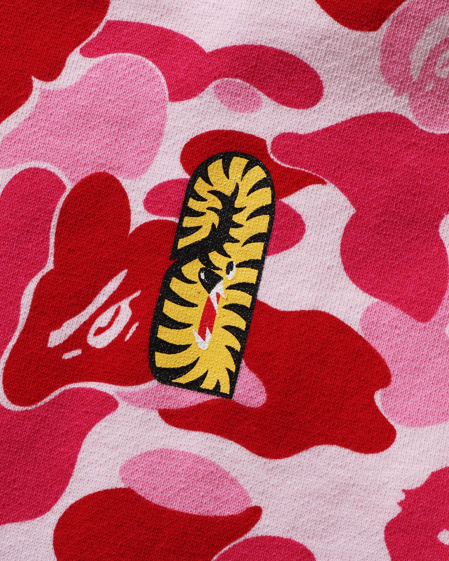 A BATHING APE® Abc Camo Shark Full Zip Hoodie | Bape A BATHING APE® Abc Camo Shark Full Zip Hoodie | Bape