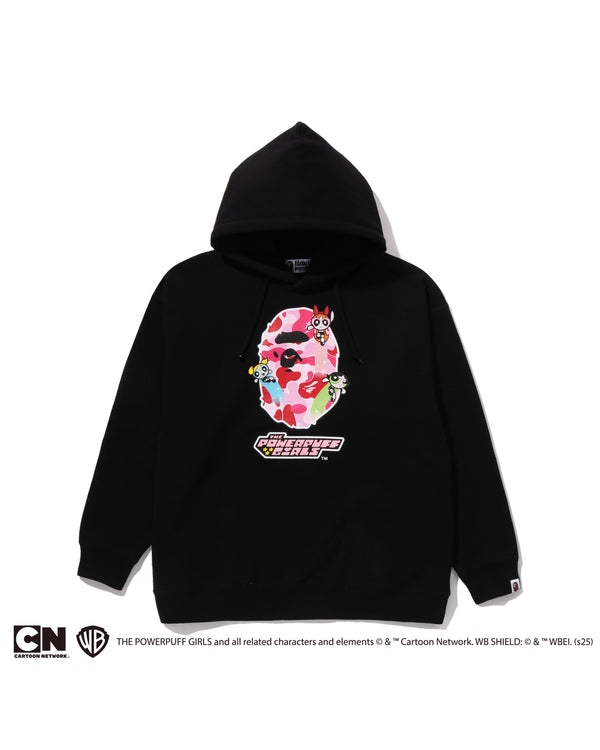 Hombres | Sitio oficial de BAPE – INT.BAPE.COM