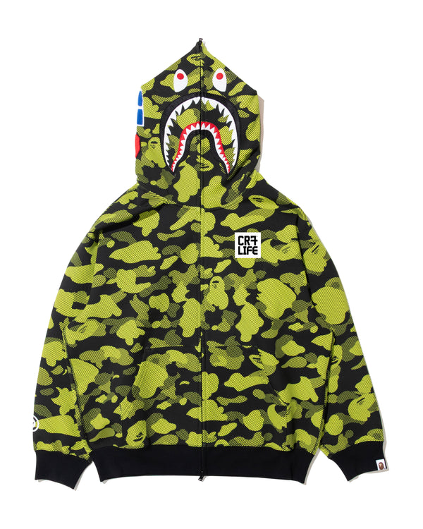 Hombres | Sitio oficial de BAPE – INT.BAPE.COM