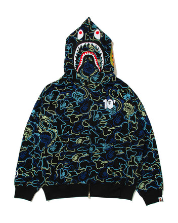 Collections – INT.BAPE.COM