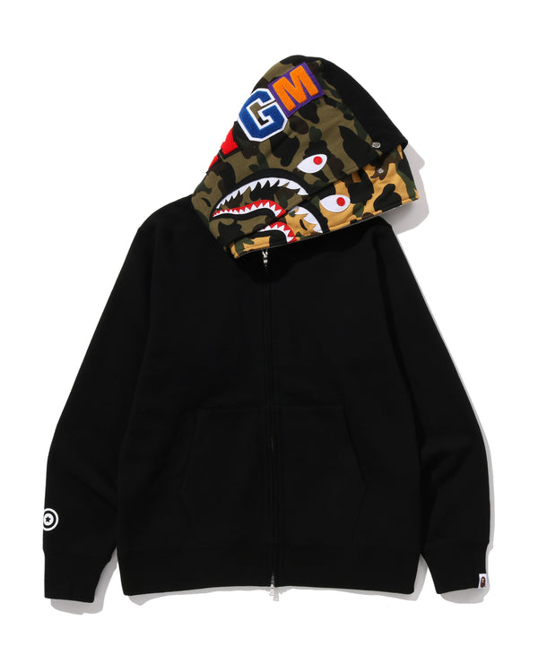 Hombres | Sitio oficial de BAPE – INT.BAPE.COM