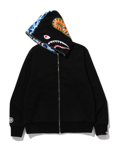 Hombres | Sitio oficial de BAPE – INT.BAPE.COM