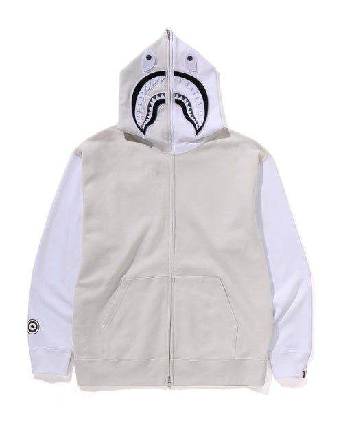 Collections – INT.BAPE.COM