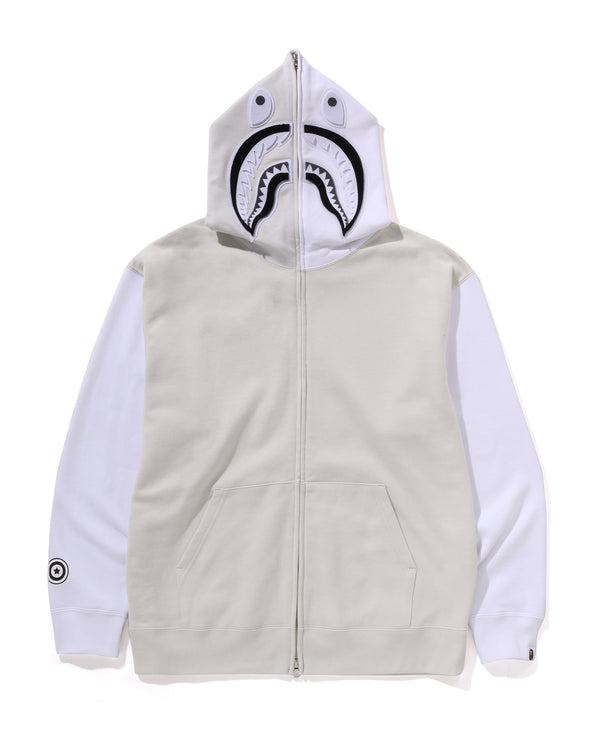 Collections – INT.BAPE.COM