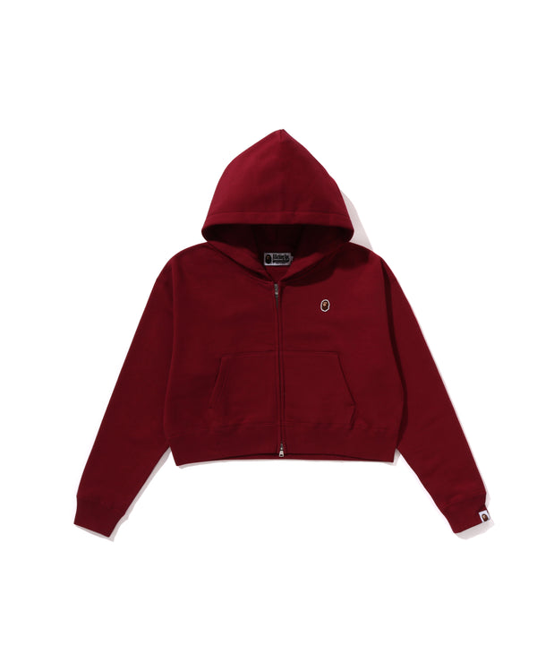 Women | Bape official website – INT.BAPE.COM