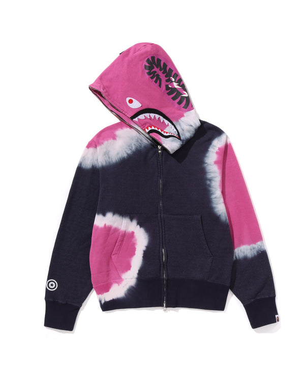 Women | Bape official website – INT.BAPE.COM