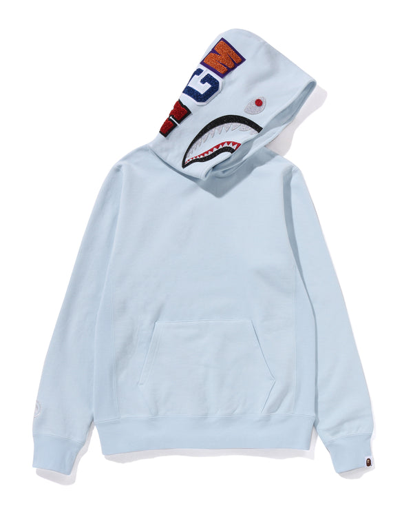 Women | Bape official website – INT.BAPE.COM