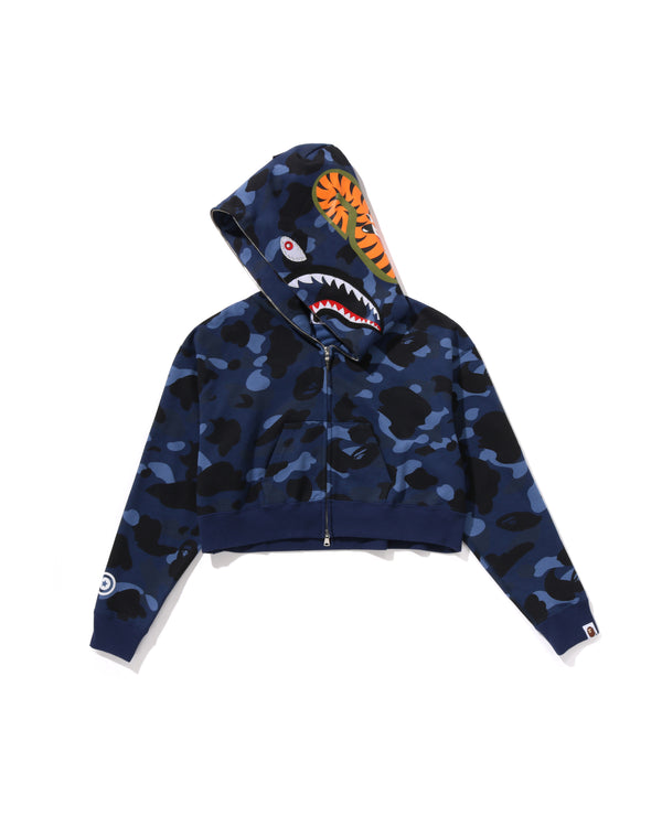 Women | Bape official website – INT.BAPE.COM