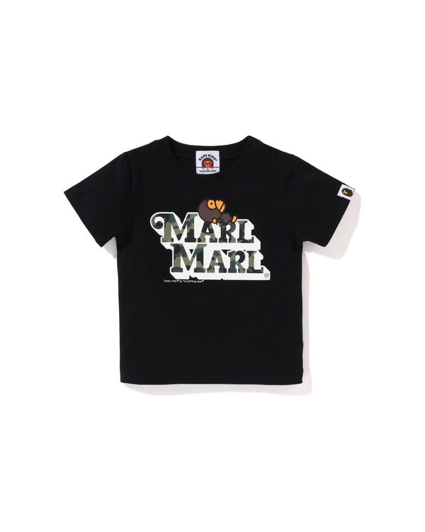 Baby Milo Store | Bape 官方網站 – INT.BAPE.COM