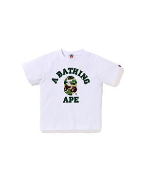 Kids | Bape official website – INT.BAPE.COM