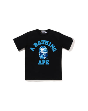 Kids | Bape official website – INT.BAPE.COM