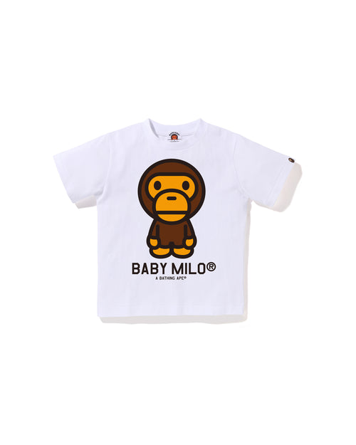 Kids | Bape official website – INT.BAPE.COM