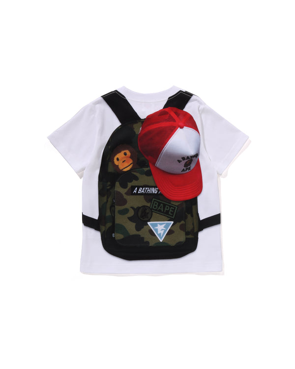 Backpack – INT.BAPE.COM