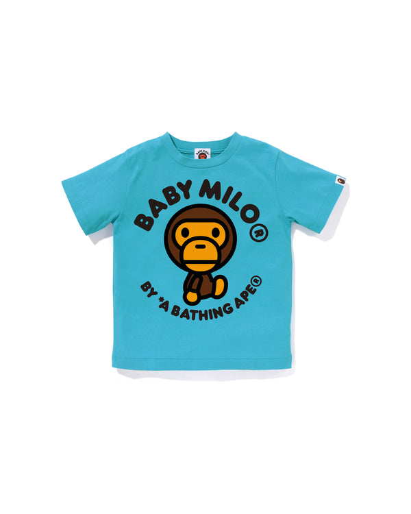 Kids | Bape official website – INT.BAPE.COM