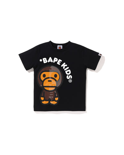 Kids and Babies | Bape official website – INT.BAPE.COM