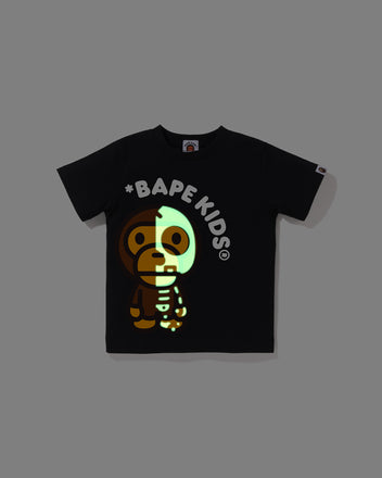 Kids | Bape official website – INT.BAPE.COM
