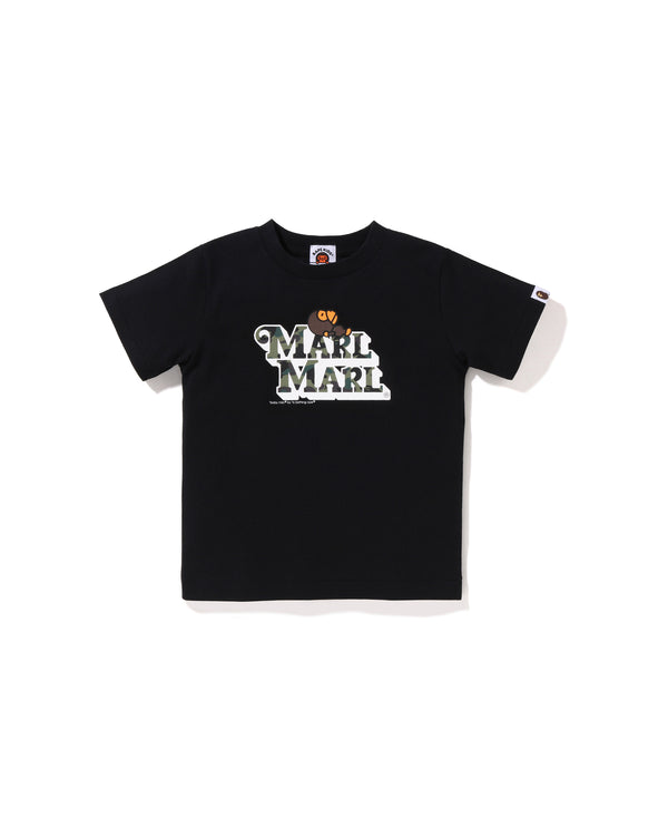 Baby Milo | Sitio oficial de BAPE – INT.BAPE.COM