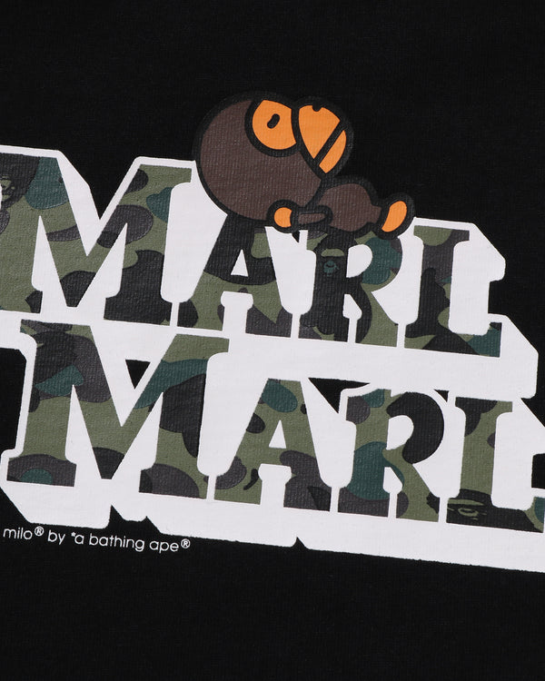 Baby Milo | Sitio oficial de BAPE – INT.BAPE.COM