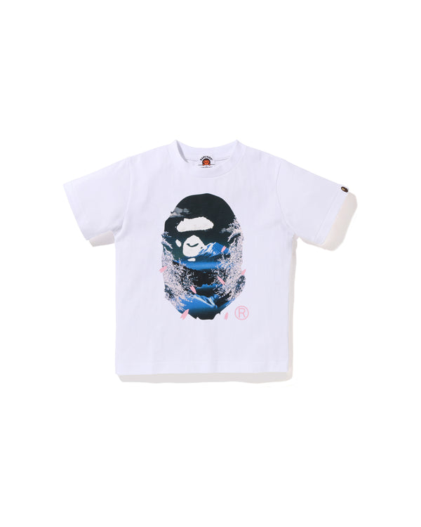 Kids | Bape official website – INT.BAPE.COM