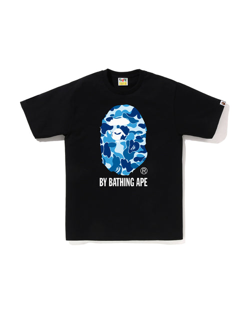 Hombres | Sitio oficial de BAPE – INT.BAPE.COM
