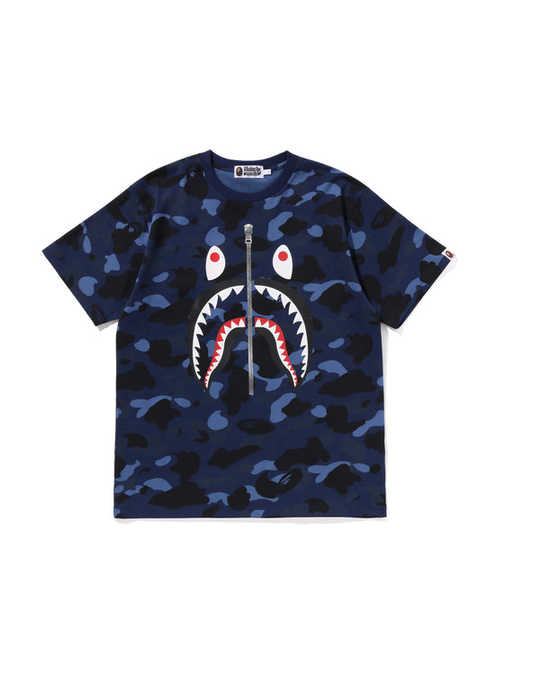 BAPE SHARK ATTACK | Bape official website – INT.BAPE.COM