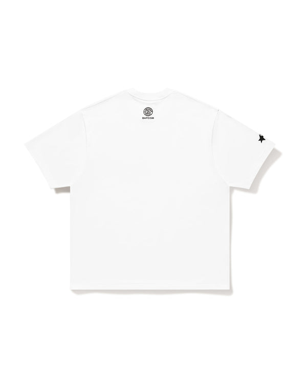 BAPE X KID SUPER | Bape official website – INT.BAPE.COM