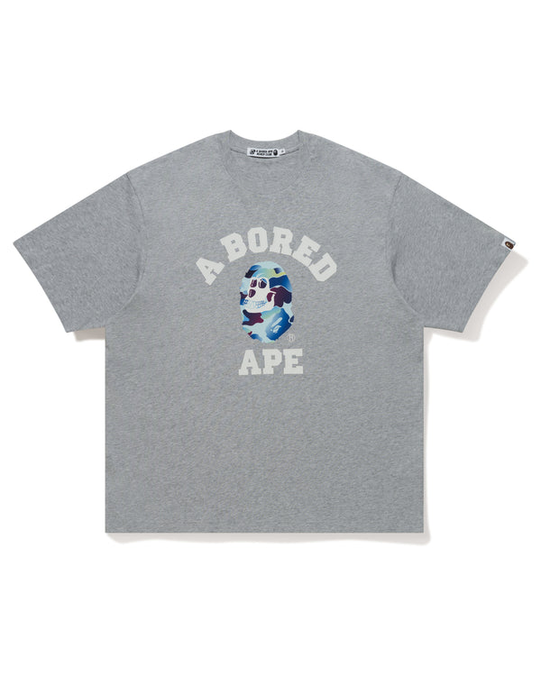 Collections – INT.BAPE.COM