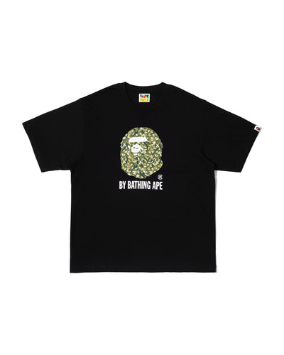 A BATHING APE® official website