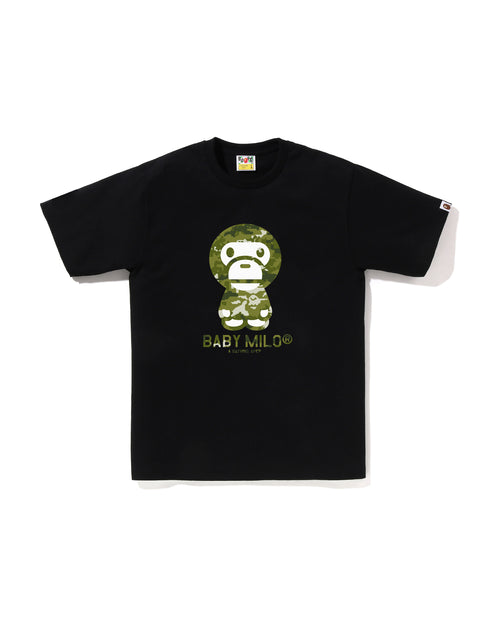Hombres | Sitio oficial de BAPE – INT.BAPE.COM
