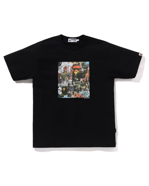 系列 – INT.BAPE.COM
