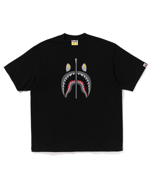 Collections – INT.BAPE.COM