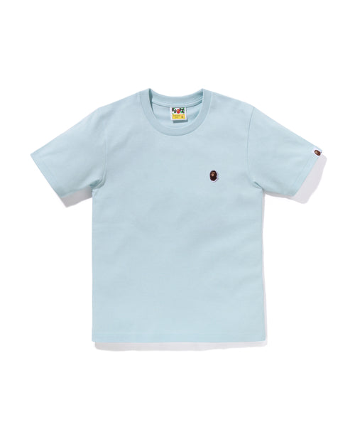 Women | Bape official website – INT.BAPE.COM