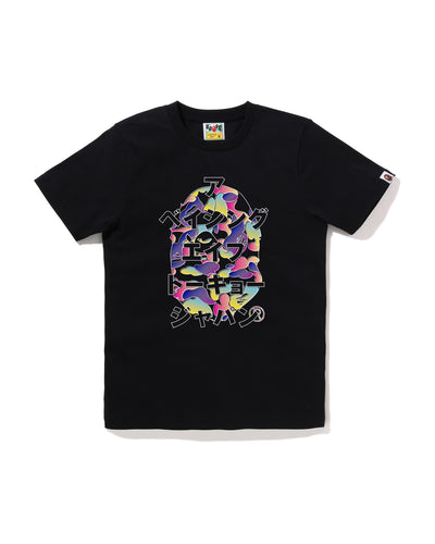 Women | Bape official website – INT.BAPE.COM