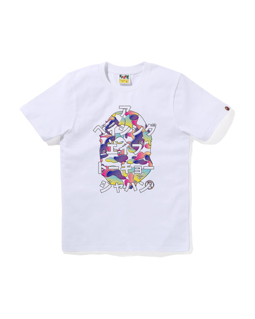 Women | Bape official website – INT.BAPE.COM