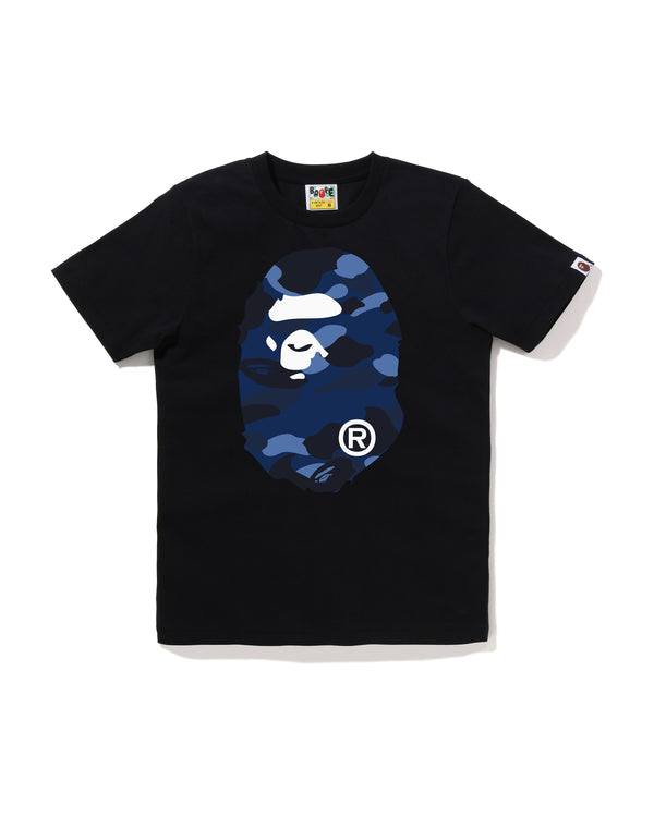 Women | Bape official website – INT.BAPE.COM