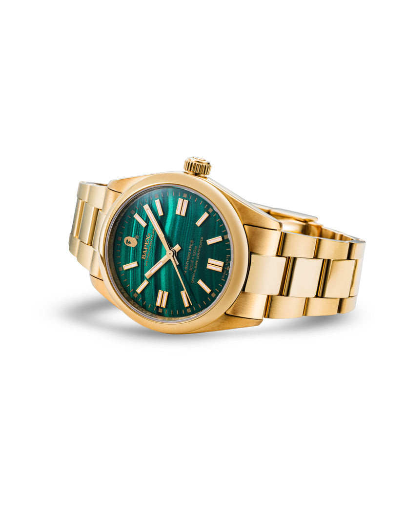 A BATHING APE® Type 7 BAPEX® | Bape official website – INT.BAPE.COM