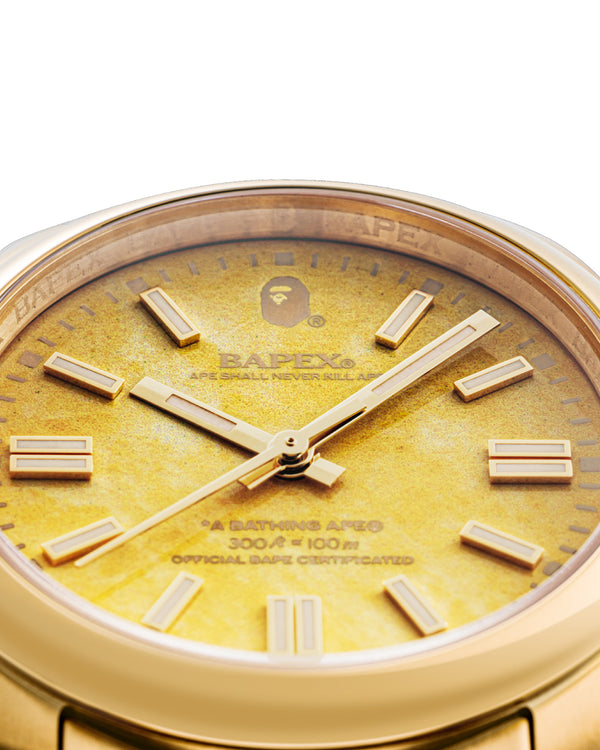 A BATHING APE® Type 7 BAPEX® | Bape official website – INT.BAPE.COM