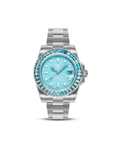 BAPE | BAPEX | Bape official website – INT.BAPE.COM