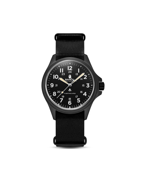 Collections – INT.BAPE.COM