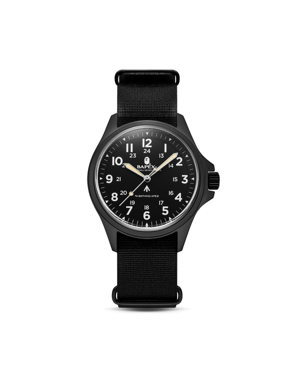 Collections – INT.BAPE.COM