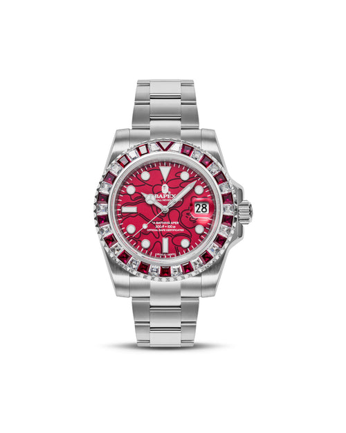 Watches – INT.BAPE.COM