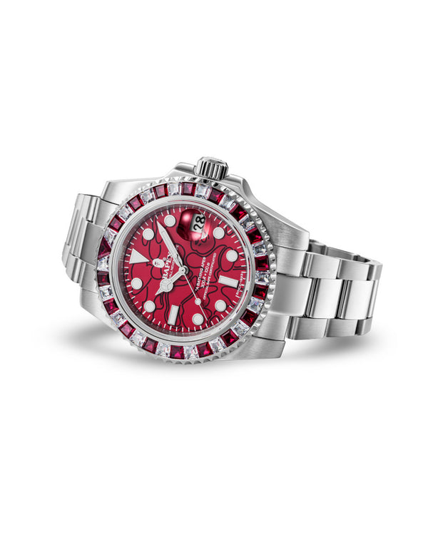 Watches – INT.BAPE.COM
