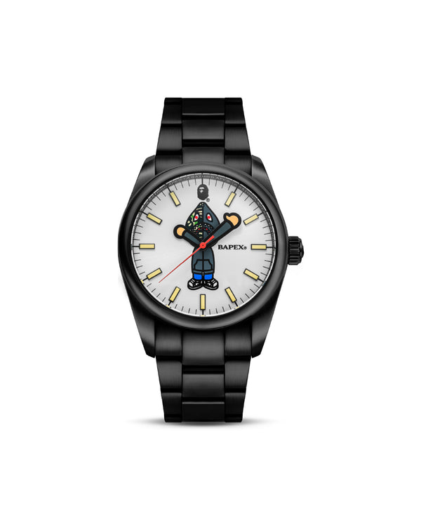 Watches – INT.BAPE.COM