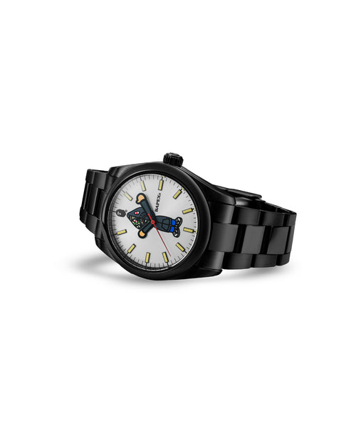 BAPE | BAPEX | Bape official website – INT.BAPE.COM