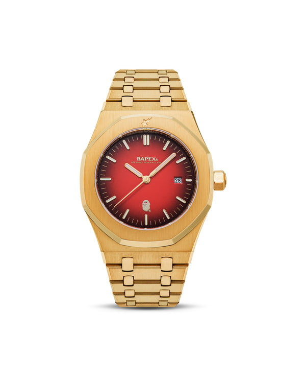 Watches – INT.BAPE.COM