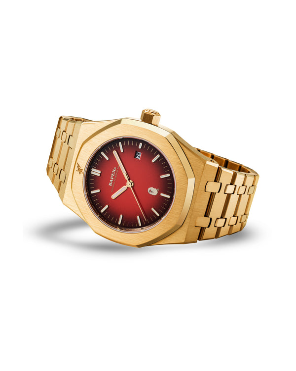 Watches – INT.BAPE.COM